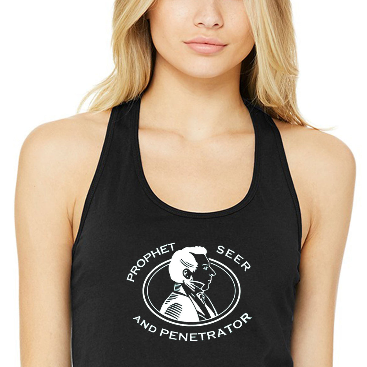 The Best Exmormon Merch on the PLANET! | EXMO Shirts