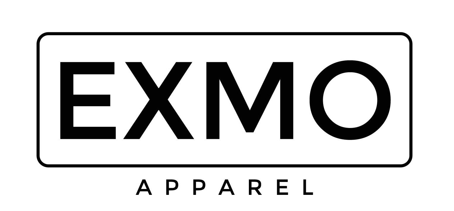 Decals – EXMO SHIRTS