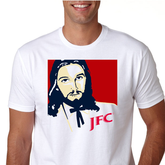 JFC | EXMO Shirts