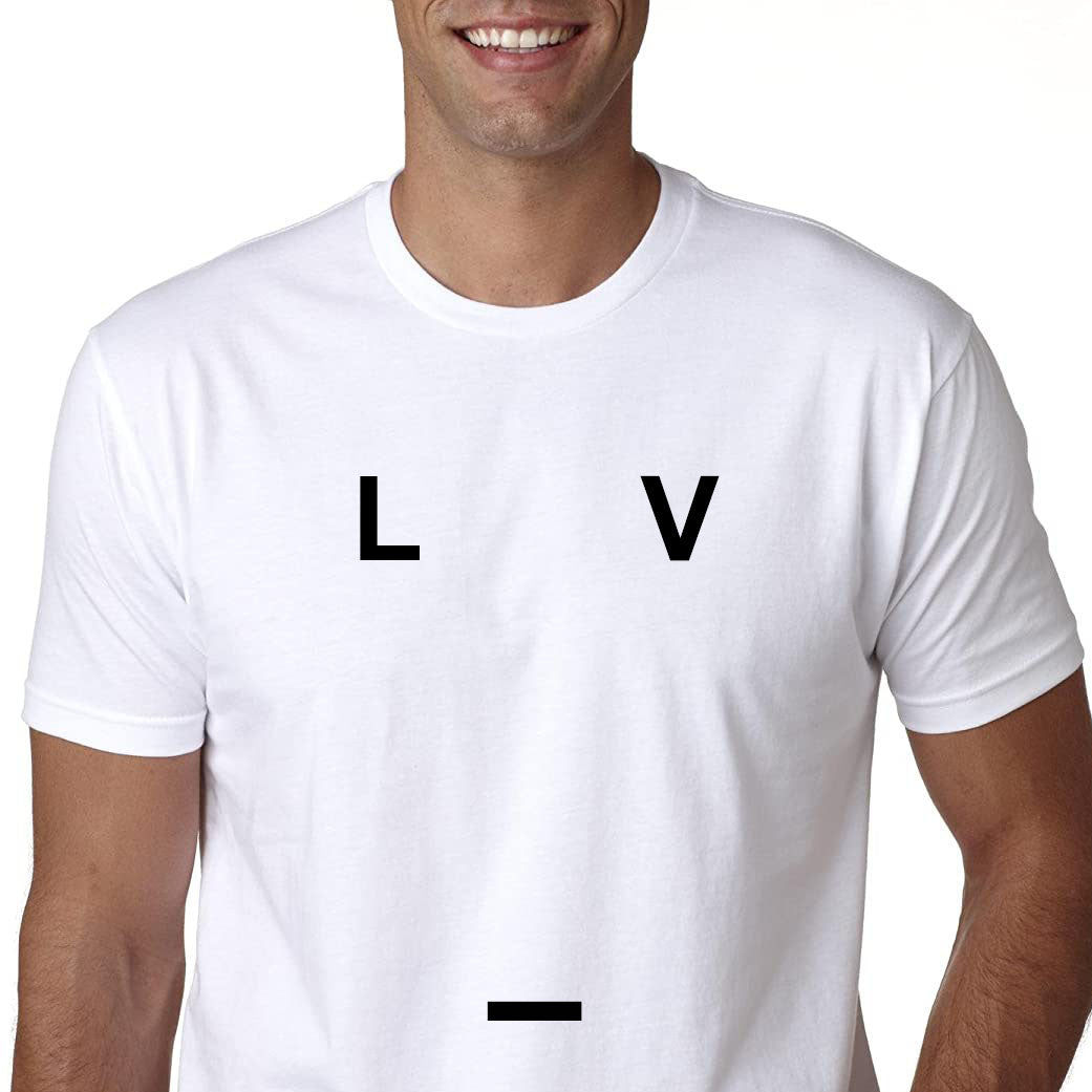 Masonic L_V | EXMO Shirts