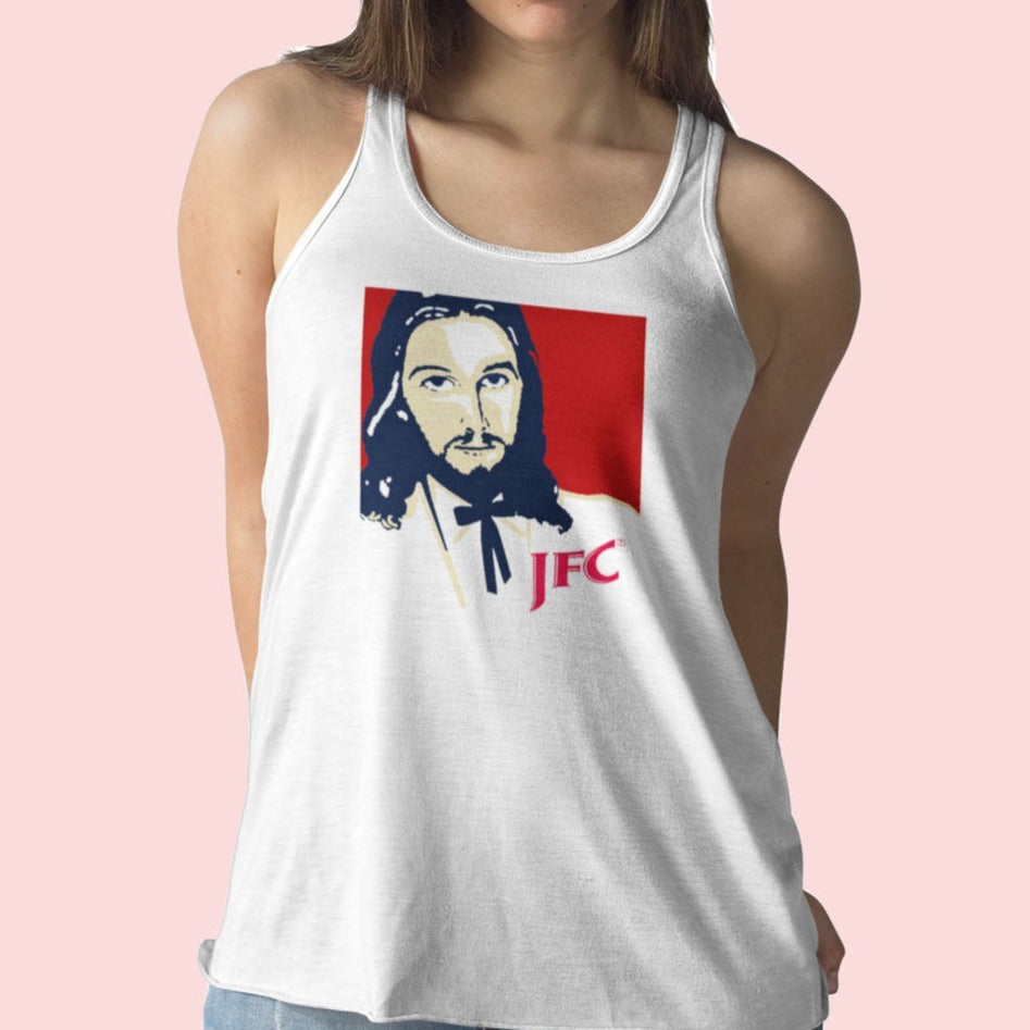 The Best Exmormon Merch on the PLANET! | EXMO Shirts