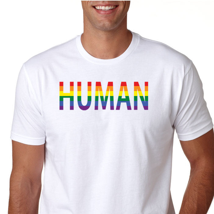 The Best Exmormon Merch on the PLANET! | EXMO Shirts