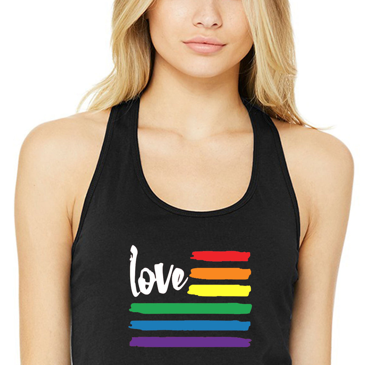 The Best Exmo Merch on the PLANET! | Exmo Shirts